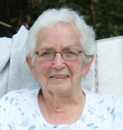 Obituaries | News, Sports, Jobs - Times Observer